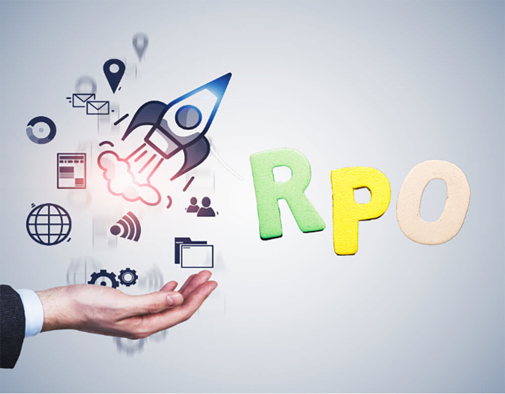 The Rise of RPO: Transforming Talent Acquisition in the Modern Age ...