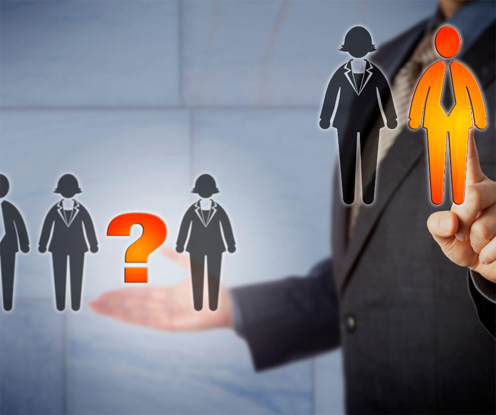 The Rise of RPO: Transforming Talent Acquisition in the Modern Age - HRmango