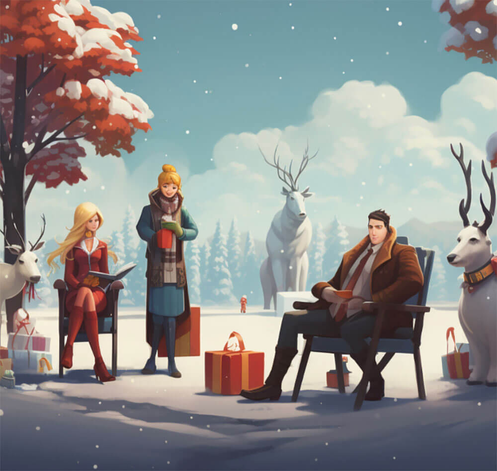 Preparing for Seasonal Recruiting: A Quick Guide - HRmango